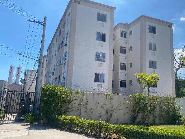 Oportunidade Única em RIO DE JANEIRO RJ | Tipo: Apartamento | Negociação: Venda Direta Online | Situação: Imóvel