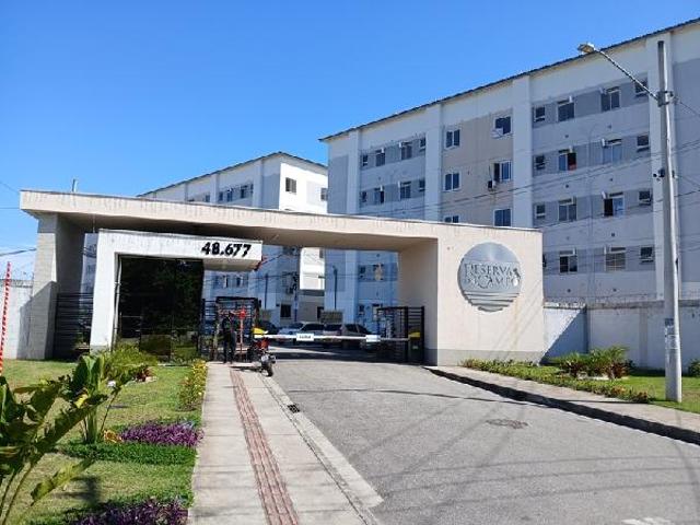 Oportunidade Única em RIO DE JANEIRO RJ | Tipo: Apartamento | Negociação: Venda Direta Online | Situação: Imóvel