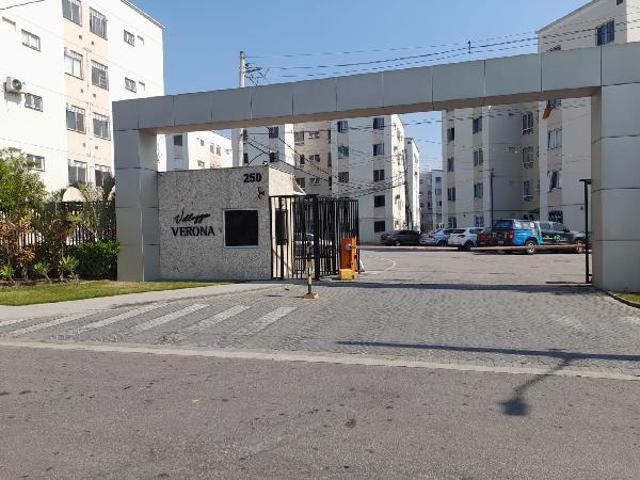 Oportunidade Única em RIO DE JANEIRO RJ | Tipo: Apartamento | Negociação: Venda Direta Online | Situação: Imóvel