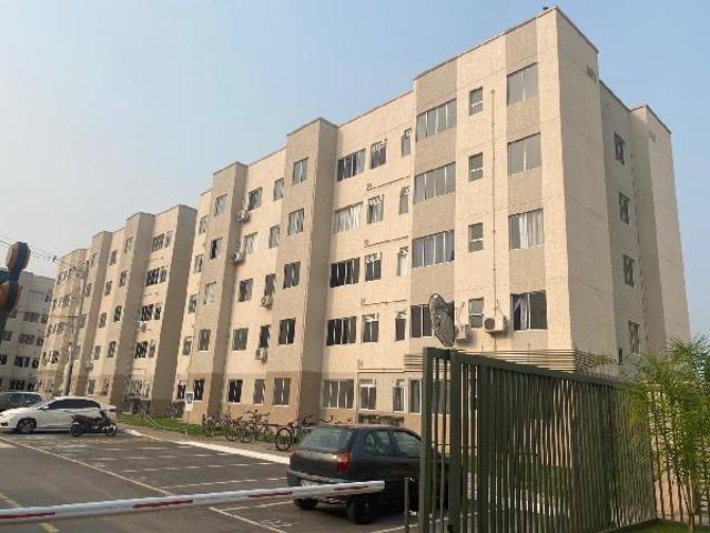 Oportunidade Única em RIO DE JANEIRO RJ | Tipo: Apartamento | Negociação: Venda Direta Online | Situação: Imóvel