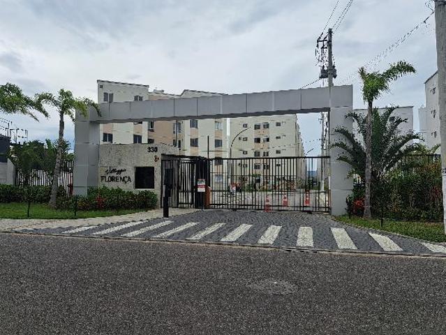 Oportunidade Única em RIO DE JANEIRO RJ | Tipo: Apartamento | Negociação: Venda Direta Online | Situação: Imóvel