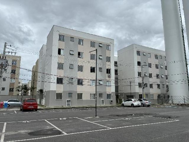 Oportunidade Única em RIO DE JANEIRO RJ | Tipo: Apartamento | Negociação: Venda Direta Online | Situação: Imóvel