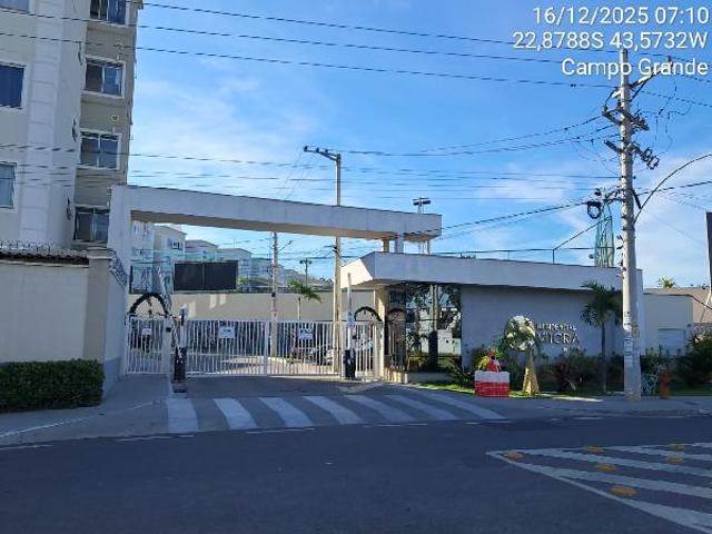 Oportunidade Única em RIO DE JANEIRO RJ | Tipo: Apartamento | Negociação: Venda Direta Online | Situação: Imóvel