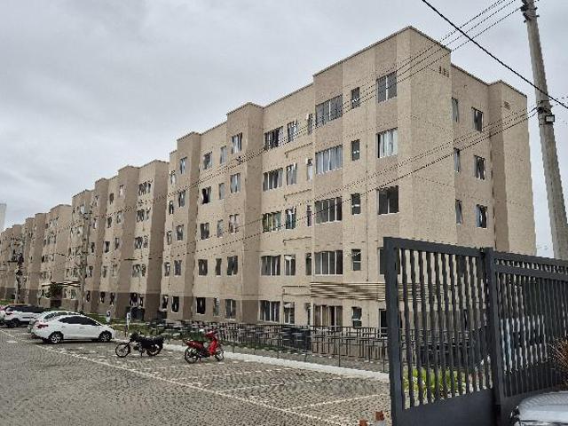 Oportunidade Única em RIO DE JANEIRO RJ | Tipo: Apartamento | Negociação: Venda Direta Online | Situação: Imóvel