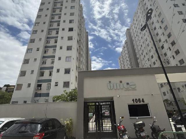 Oportunidade Única em RIO DE JANEIRO RJ | Tipo: Apartamento | Negociação: Venda Direta Online | Situação: Imóvel