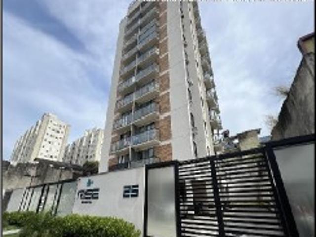 Oportunidade Única em RIO DE JANEIRO RJ | Tipo: Apartamento | Negociação: Venda Direta Online | Situação: Imóvel