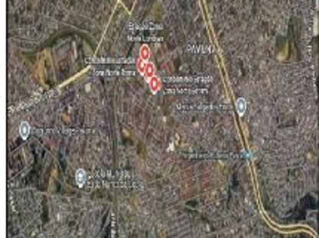 Oportunidade Única em RIO DE JANEIRO RJ | Tipo: Apartamento | Negociação: Venda Direta Online | Situação: Imóvel