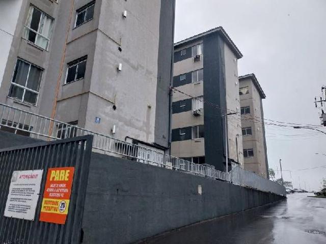 Oportunidade Única em RIO DE JANEIRO RJ | Tipo: Apartamento | Negociação: Venda Online | Situação: Imóvel