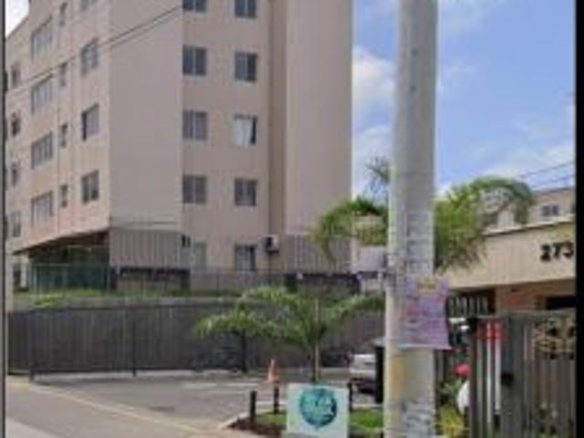 Oportunidade Única em RIO DE JANEIRO RJ | Tipo: Apartamento | Negociação: Venda Direta Online | Situação: Imóvel