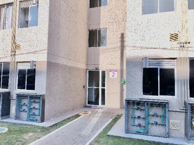Oportunidade Única em RIO DE JANEIRO RJ | Tipo: Apartamento | Negociação: Venda Direta Online | Situação: Imóvel