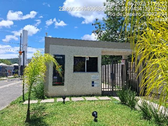 Oportunidade Única em RIO DE JANEIRO RJ | Tipo: Apartamento | Negociação: Venda Direta Online | Situação: Imóvel