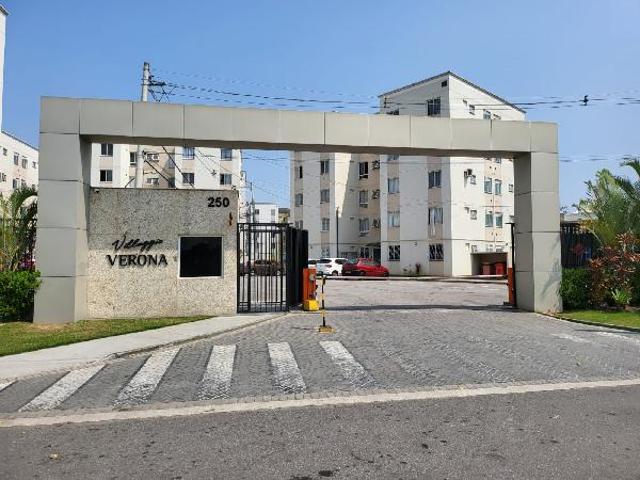 Oportunidade Única em RIO DE JANEIRO RJ | Tipo: Apartamento | Negociação: Venda Direta Online | Situação: Imóvel