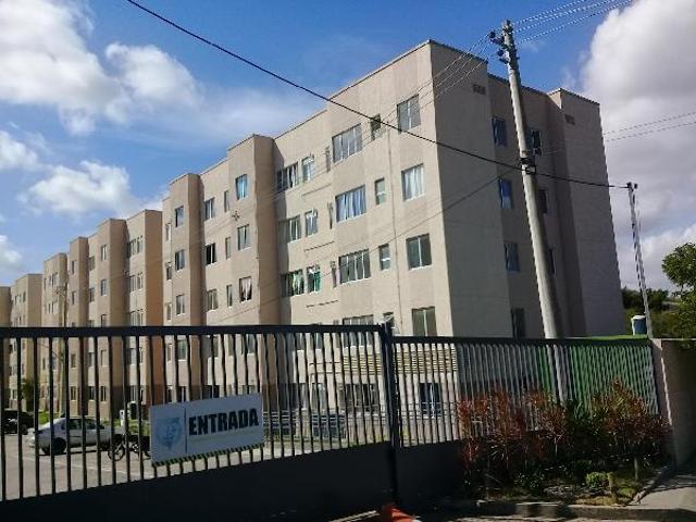 Oportunidade Única em RIO DE JANEIRO RJ | Tipo: Apartamento | Negociação: Venda Direta Online | Situação: Imóvel