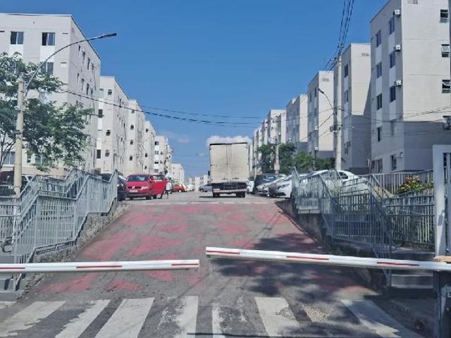 Oportunidade Única em RIO DE JANEIRO RJ | Tipo: Apartamento | Negociação: Venda Direta Online | Situação: Imóvel