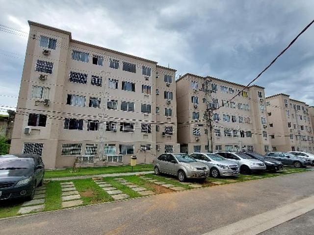 Oportunidade Única em RIO DE JANEIRO RJ | Tipo: Apartamento | Negociação: Venda Direta Online | Situação: Imóvel
