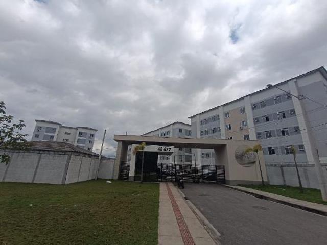 Oportunidade Única em RIO DE JANEIRO RJ | Tipo: Apartamento | Negociação: Venda Direta Online | Situação: Imóvel