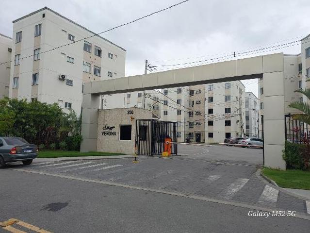 Oportunidade Única em RIO DE JANEIRO RJ | Tipo: Apartamento | Negociação: Venda Direta Online | Situação: Imóvel