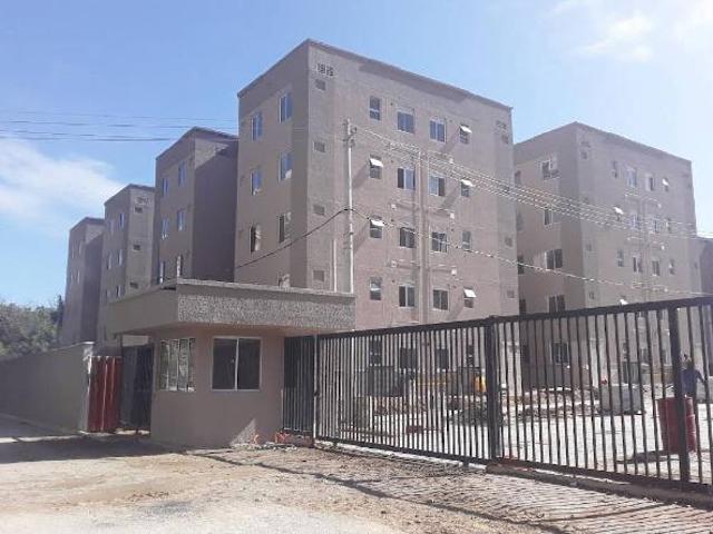 Oportunidade Única em RIO DE JANEIRO RJ | Tipo: Apartamento | Negociação: Venda Direta Online | Situação: Imóvel