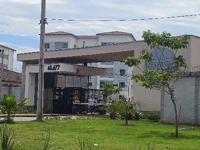 Oportunidade Única em RIO DE JANEIRO RJ | Tipo: Apartamento | Negociação: Venda Direta Online | Situação: Imóvel