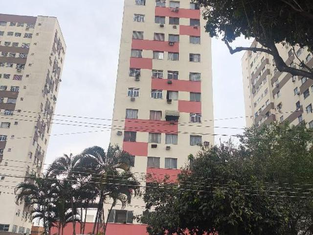 Oportunidade Única em RIO DE JANEIRO RJ | Tipo: Apartamento | Negociação: Venda Direta Online | Situação: Imóvel