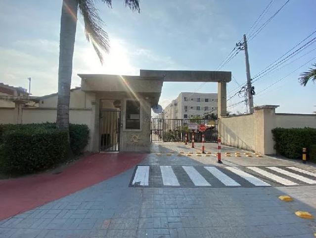 Oportunidade Única em RIO DE JANEIRO RJ | Tipo: Apartamento | Negociação: Venda Online | Situação: Imóvel