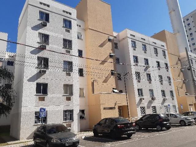 Oportunidade Única em RIO DE JANEIRO RJ | Tipo: Apartamento | Negociação: Venda Direta Online | Situação: Imóvel
