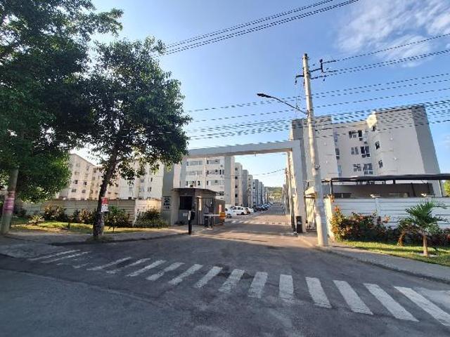 Oportunidade Única em RIO DE JANEIRO RJ | Tipo: Apartamento | Negociação: Venda Direta Online | Situação: Imóvel