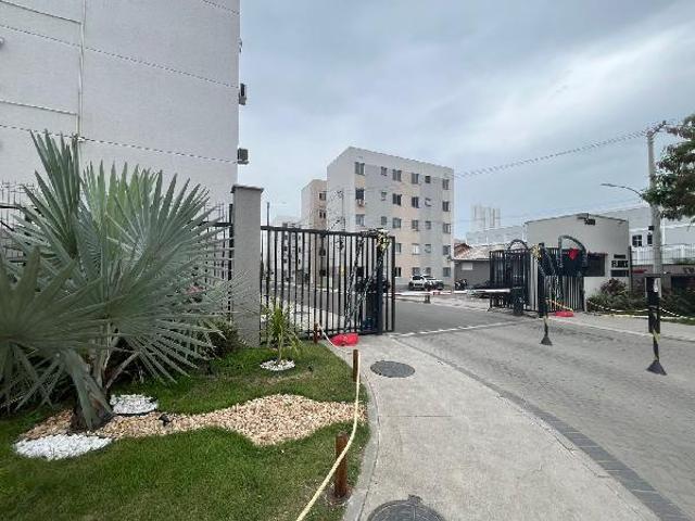 Oportunidade Única em RIO DE JANEIRO RJ | Tipo: Apartamento | Negociação: Venda Direta Online | Situação: Imóvel