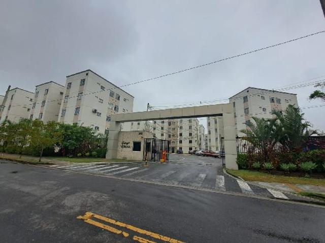 Oportunidade Única em RIO DE JANEIRO RJ | Tipo: Apartamento | Negociação: Venda Direta Online | Situação: Imóvel