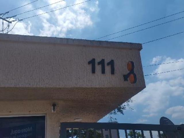 Oportunidade Única em RIO DE JANEIRO RJ | Tipo: Apartamento | Negociação: Venda Direta Online | Situação: Imóvel