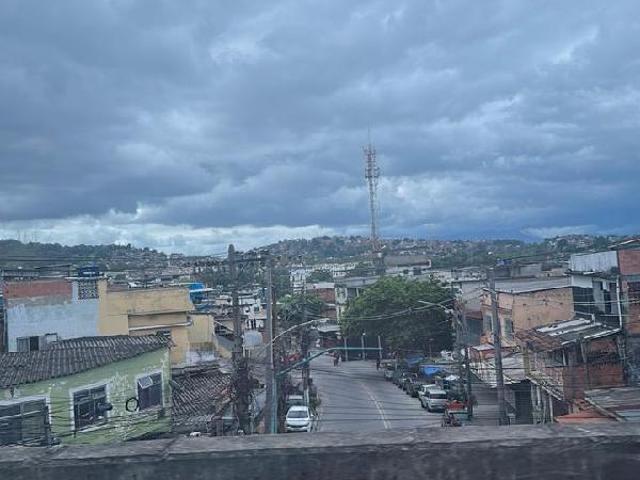 Oportunidade Única em RIO DE JANEIRO RJ | Tipo: Apartamento | Negociação: Venda Direta Online | Situação: Imóvel