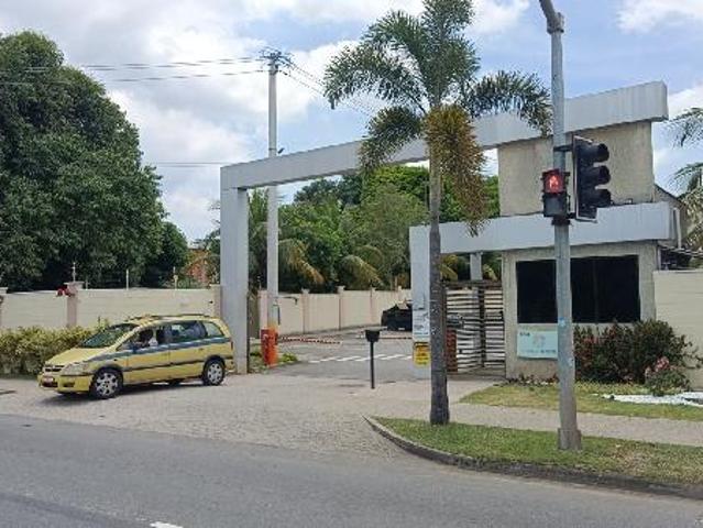 Oportunidade Única em RIO DE JANEIRO RJ | Tipo: Apartamento | Negociação: Venda Direta Online | Situação: Imóvel