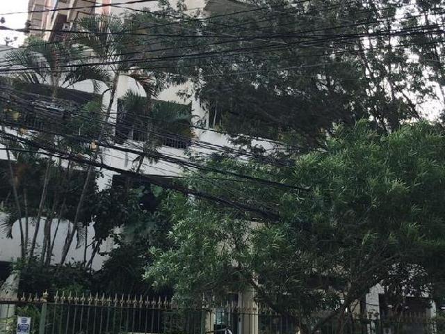 Oportunidade Única em RIO DE JANEIRO RJ | Tipo: Apartamento | Negociação: Venda Direta Online | Situação: Imóvel