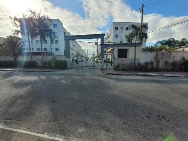 Oportunidade Única em RIO DE JANEIRO RJ | Tipo: Apartamento | Negociação: Venda Direta Online | Situação: Imóvel