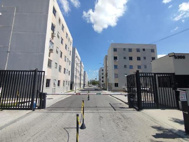 Oportunidade Única em RIO DE JANEIRO RJ | Tipo: Apartamento | Negociação: Venda Direta Online | Situação: Imóvel