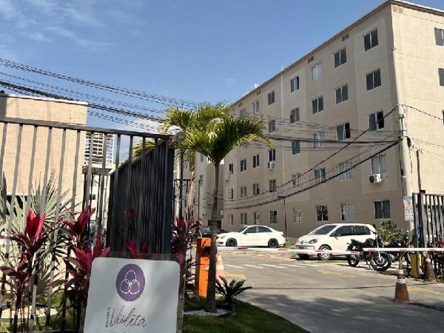 Oportunidade Única em RIO DE JANEIRO RJ | Tipo: Apartamento | Negociação: Venda Direta Online | Situação: Imóvel