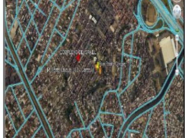 Oportunidade Única em RIO DE JANEIRO RJ | Tipo: Apartamento | Negociação: Venda Direta Online | Situação: Imóvel