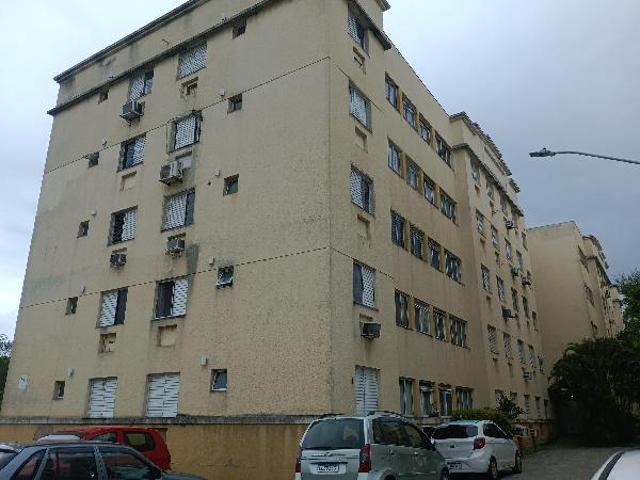 Oportunidade Única em RIO DE JANEIRO RJ | Tipo: Apartamento | Negociação: Venda Direta Online | Situação: Imóvel