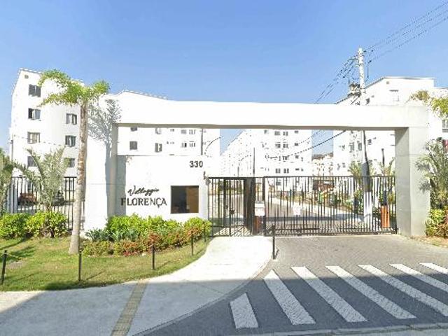 Oportunidade Única em RIO DE JANEIRO RJ | Tipo: Apartamento | Negociação: Venda Direta Online | Situação: Imóvel