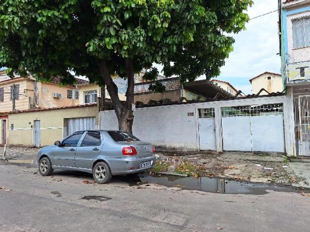 Oportunidade Única em RIO DE JANEIRO RJ | Tipo: Apartamento | Negociação: Venda Direta Online | Situação: Imóvel