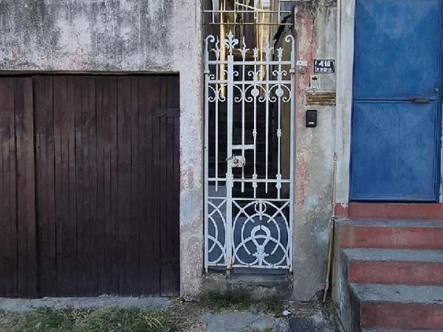 Oportunidade Única em RIO DE JANEIRO RJ | Tipo: Apartamento | Negociação: Venda Direta Online | Situação: Imóvel