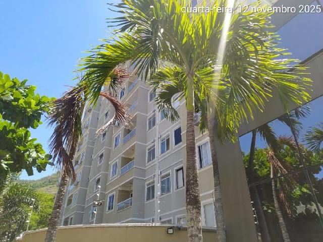 Oportunidade Única em RIO DE JANEIRO RJ | Tipo: Apartamento | Negociação: Venda Direta Online | Situação: Imóvel