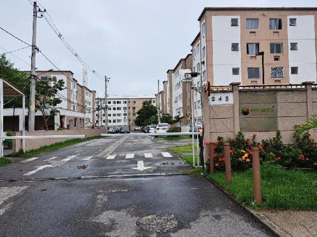 Oportunidade Única em RIO DE JANEIRO RJ | Tipo: Apartamento | Negociação: Venda Direta Online | Situação: Imóvel