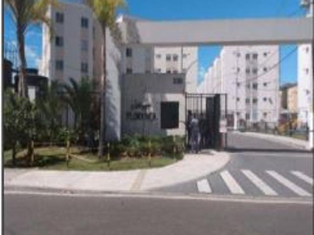 Oportunidade Única em RIO DE JANEIRO RJ | Tipo: Apartamento | Negociação: Venda Direta Online | Situação: Imóvel
