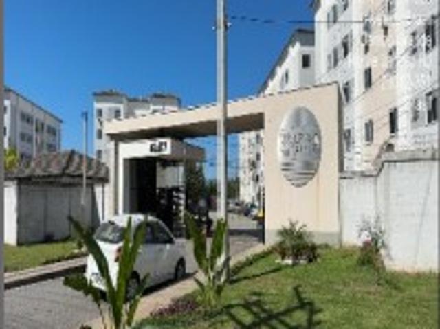 Oportunidade Única em RIO DE JANEIRO RJ | Tipo: Apartamento | Negociação: Venda Direta Online | Situação: Imóvel