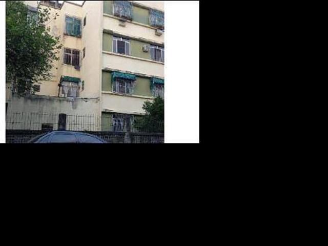 Oportunidade Única em RIO DE JANEIRO RJ | Tipo: Apartamento | Negociação: Venda Direta Online | Situação: Imóvel