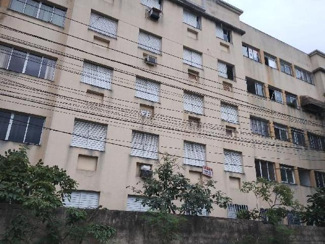 Oportunidade Única em RIO DE JANEIRO RJ | Tipo: Apartamento | Negociação: Venda Direta Online | Situação: Imóvel