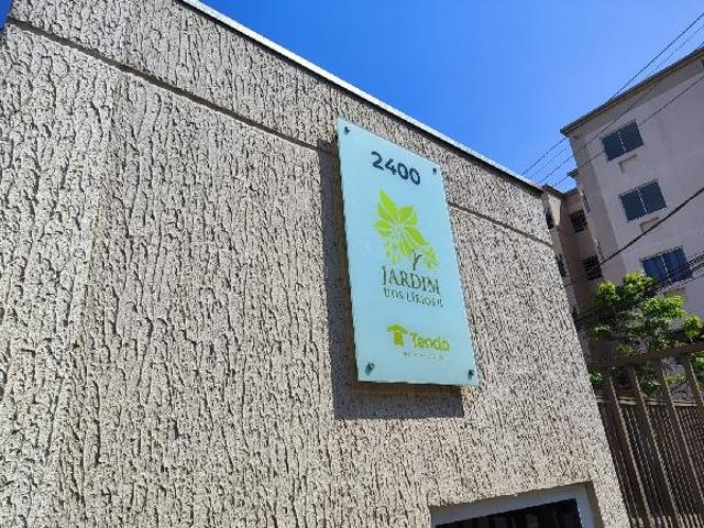Oportunidade Única em RIO DE JANEIRO RJ | Tipo: Apartamento | Negociação: Venda Direta Online | Situação: Imóvel