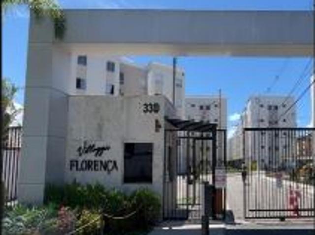 Oportunidade Única em RIO DE JANEIRO RJ | Tipo: Apartamento | Negociação: Venda Direta Online | Situação: Imóvel