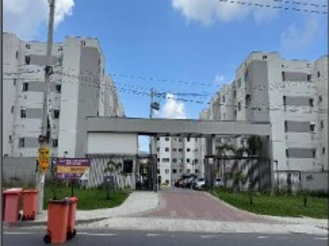 Oportunidade Única em RIO DE JANEIRO RJ | Tipo: Apartamento | Negociação: Venda Direta Online | Situação: Imóvel